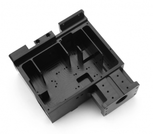 The Ultimate Guide to Optomechanical Parts - Machinix